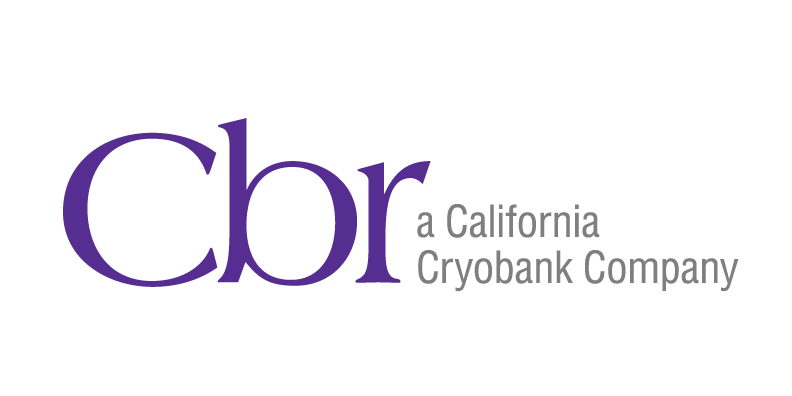 Cord Blood Banking - CBR | California Cryobank | California Cryobank
